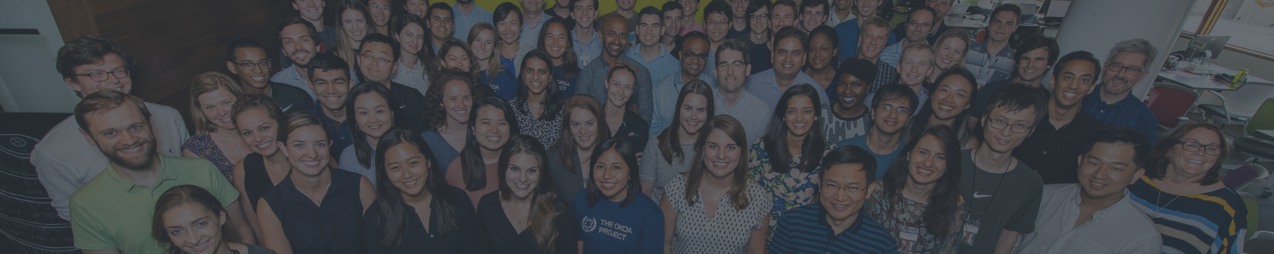 2019 delta v - The Martin Trust Center for MIT Entrepreneurship