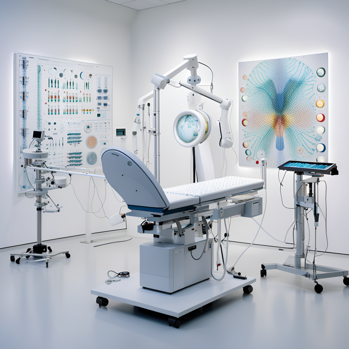 MIT Ignite - The Martin Trust Center for MIT Entrepreneurship