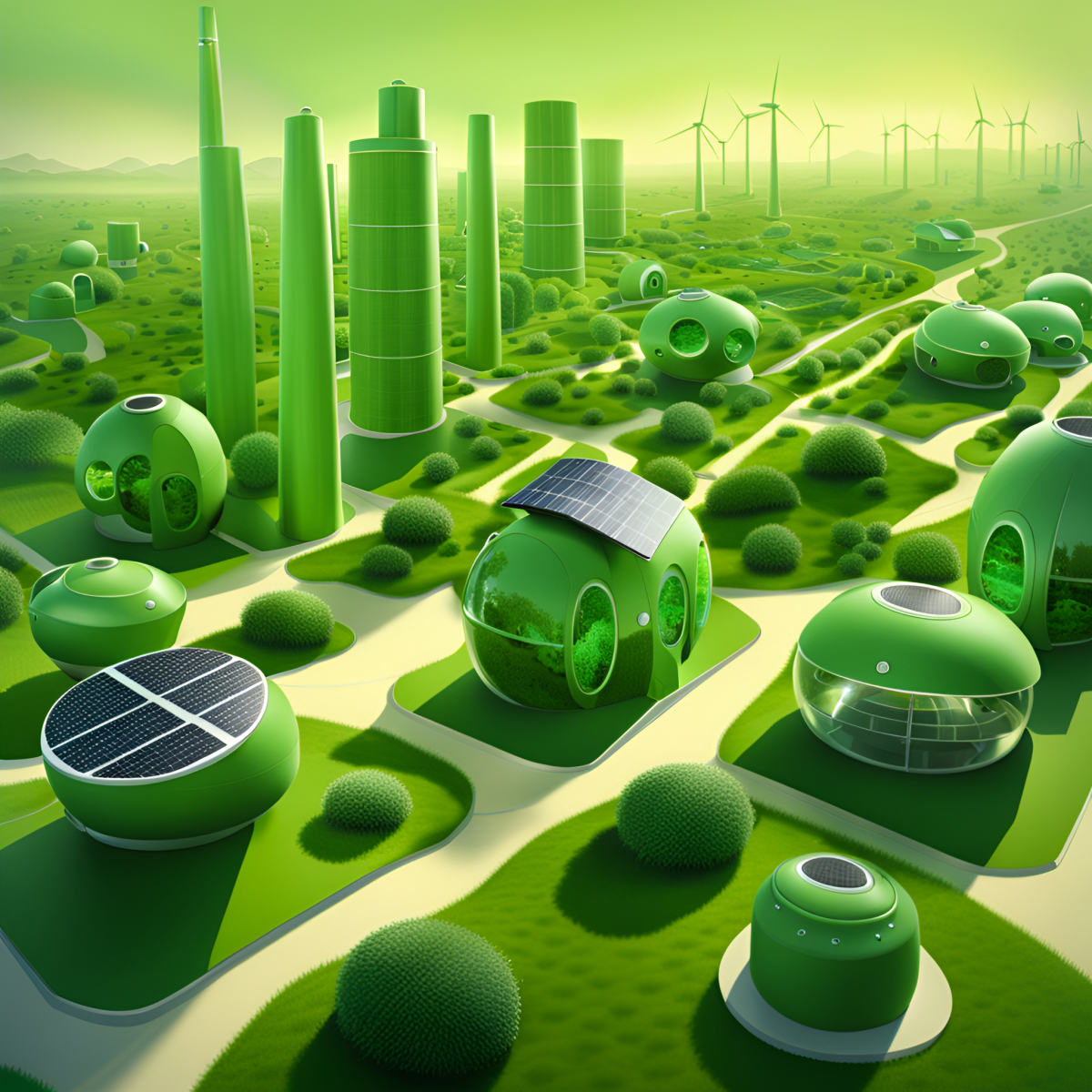 MIT Ignite - The Martin Trust Center for MIT Entrepreneurship