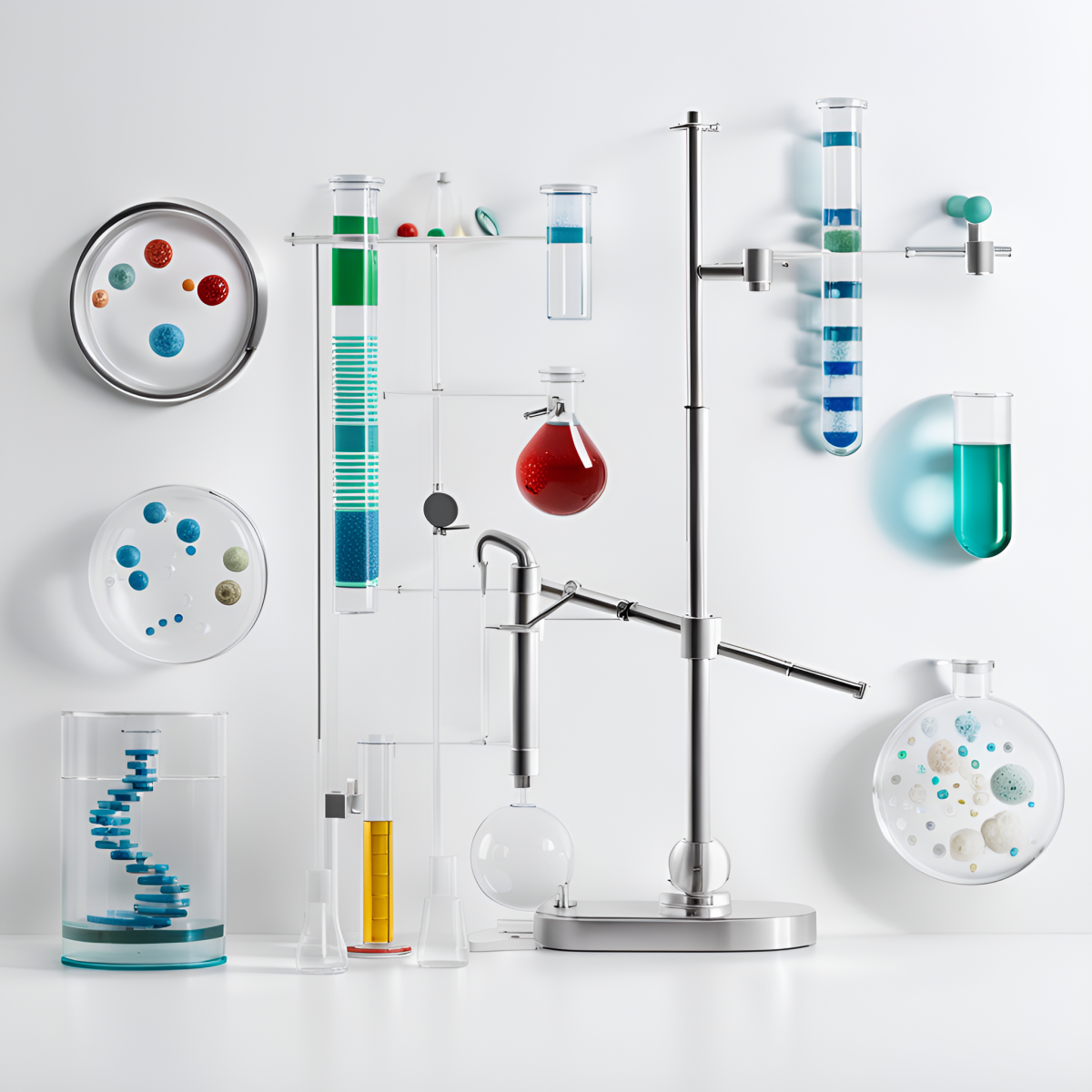 MIT Ignite - The Martin Trust Center for MIT Entrepreneurship