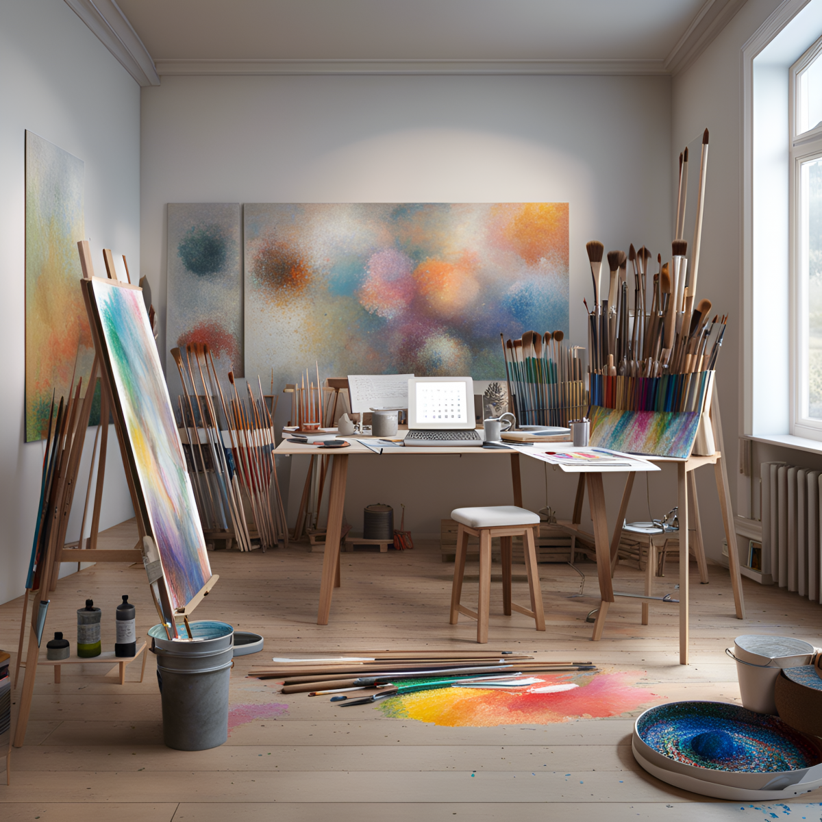 MIT Ignite - The Martin Trust Center for MIT Entrepreneurship