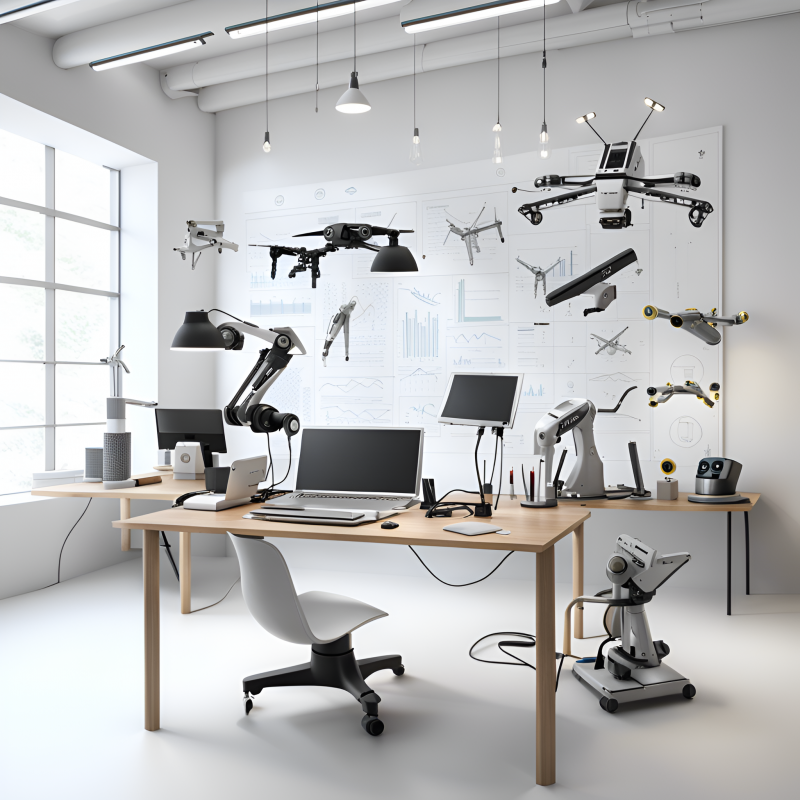 MIT Ignite - The Martin Trust Center for MIT Entrepreneurship