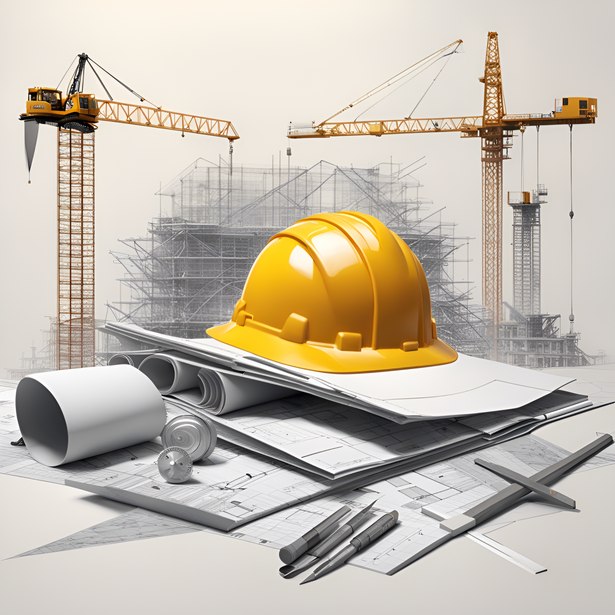 MIT Ignite - The Martin Trust Center for MIT Entrepreneurship