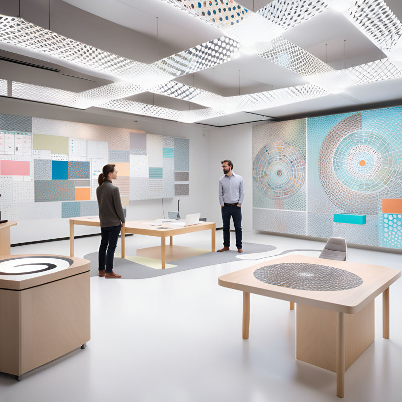 MIT Ignite - The Martin Trust Center for MIT Entrepreneurship