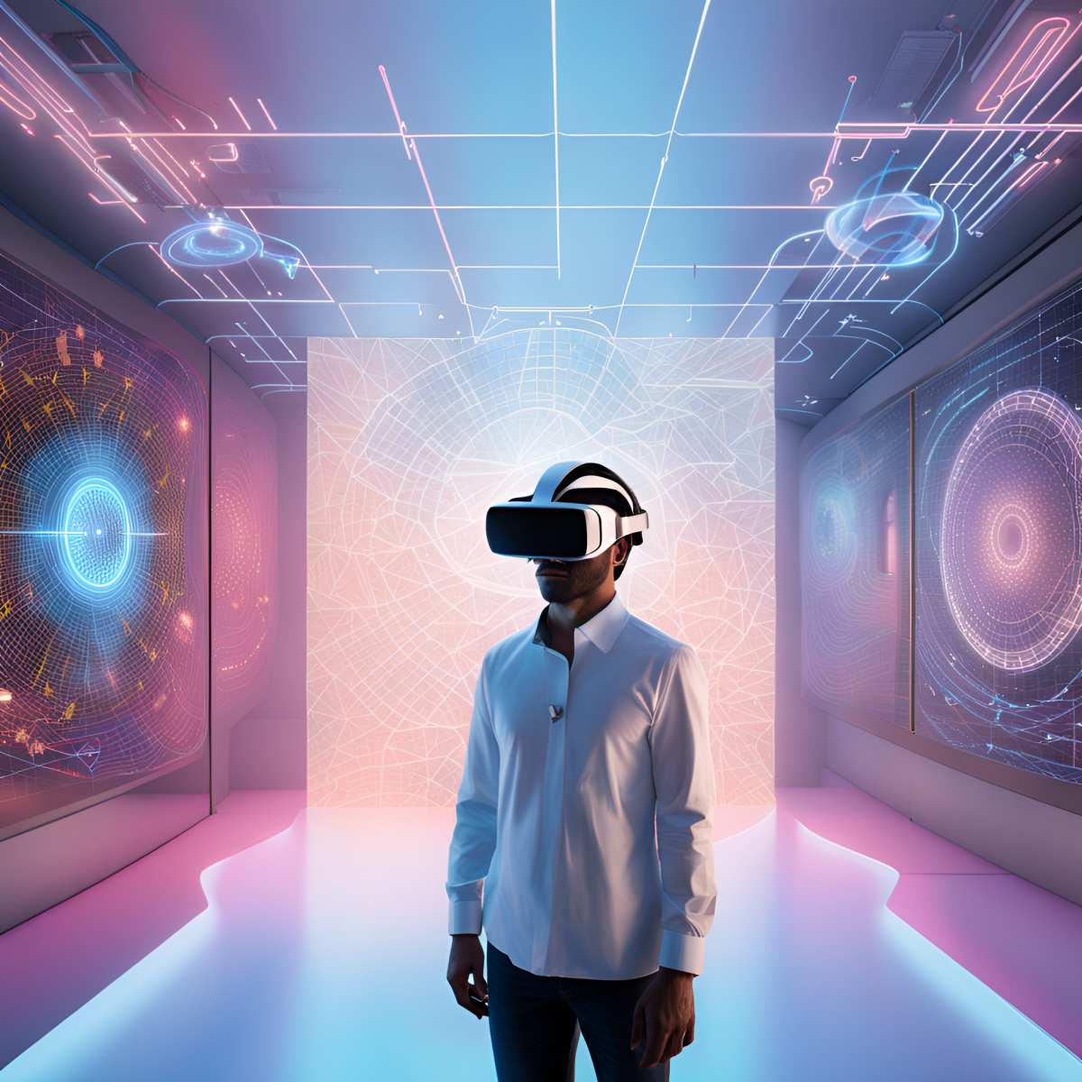 MIT Ignite - The Martin Trust Center for MIT Entrepreneurship