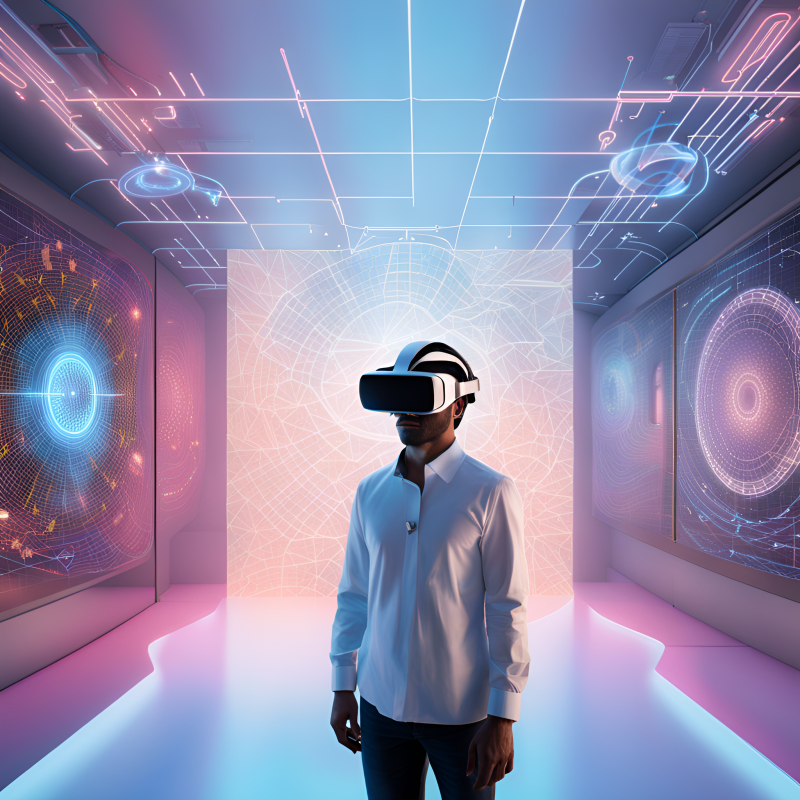 MIT Ignite - The Martin Trust Center for MIT Entrepreneurship