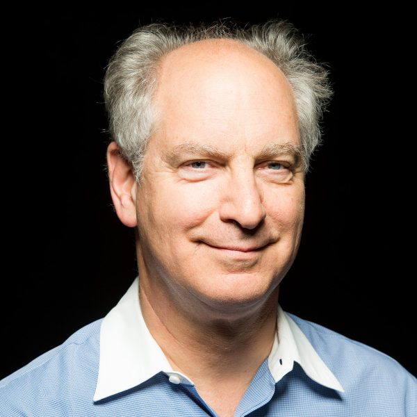 Adam Pool - The Martin Trust Center for MIT Entrepreneurship