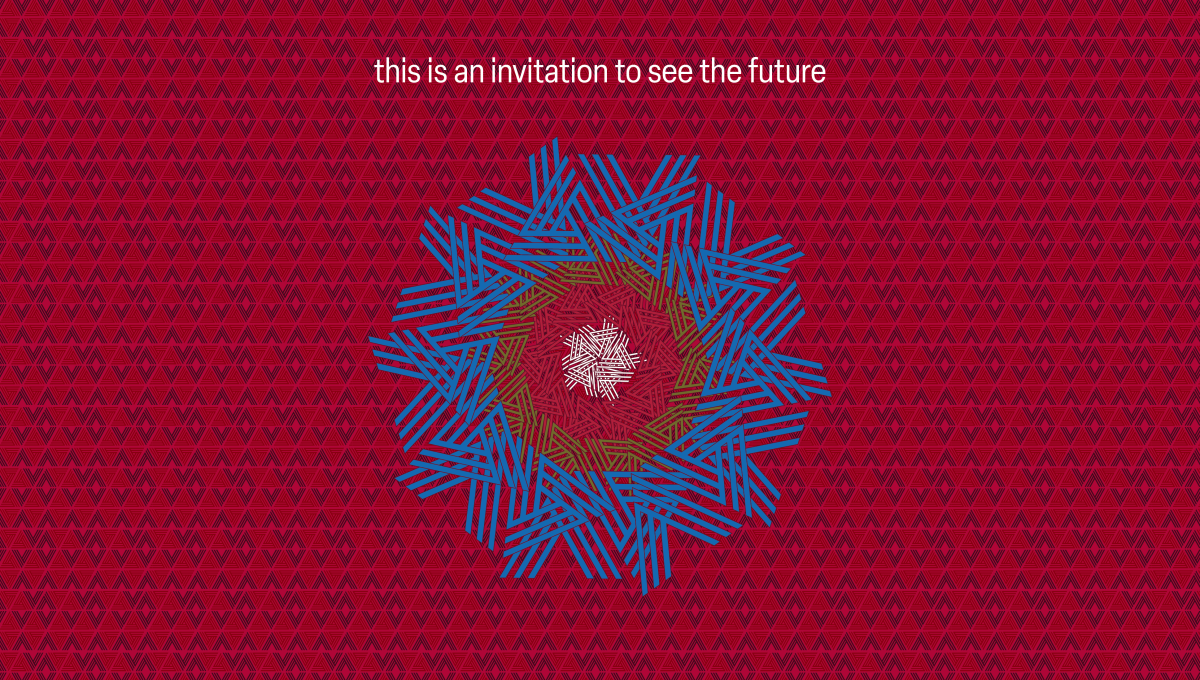 MIT delta v Demo Day