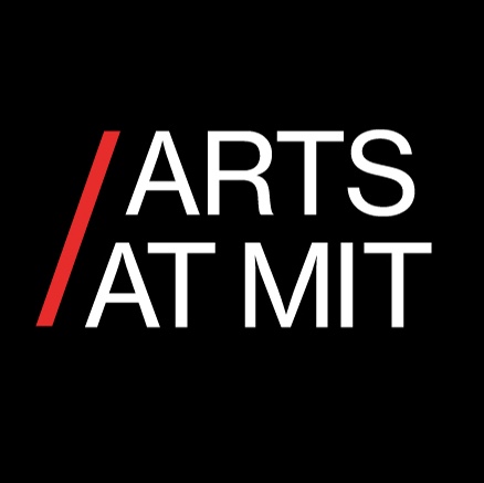 t=0 - MIT's Annual Festival of Entrepreneurship and Innovation