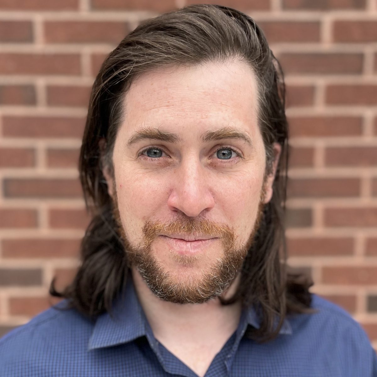 Entrepreneurs in Residence - The Martin Trust Center for MIT Entrepreneurship