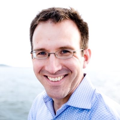 Bob Mason - The Martin Trust Center for MIT Entrepreneurship