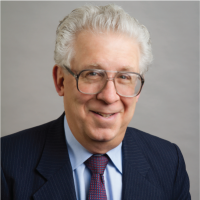 Pozen Fellowship - The Martin Trust Center for MIT Entrepreneurship