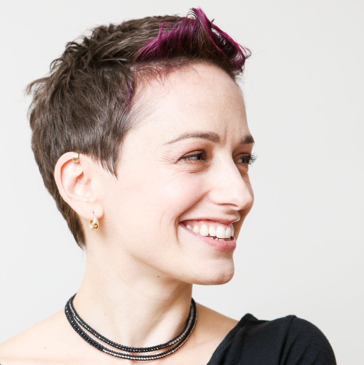 Clara Vu - The Martin Trust Center for MIT Entrepreneurship