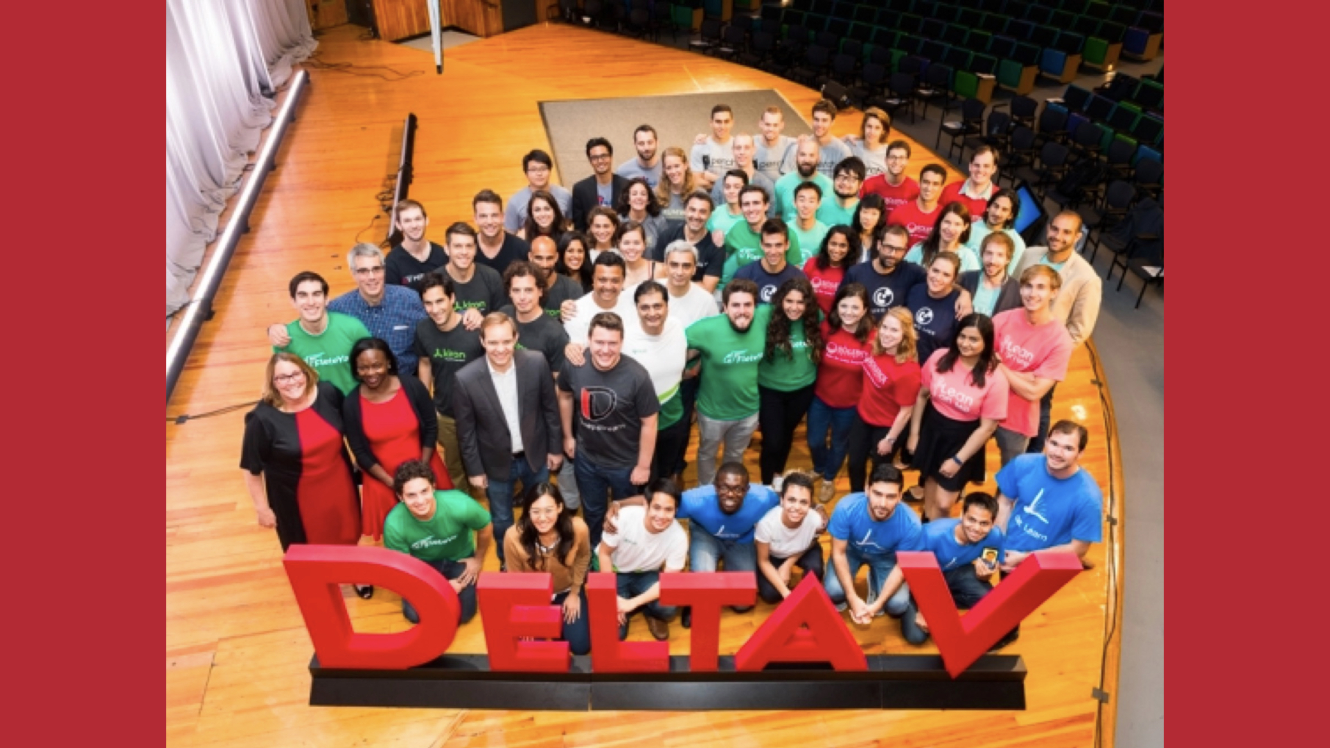 Initiatives - Martin Trust Center for MIT Entrepreneurship