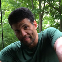 Marty Culpepper - The Martin Trust Center for MIT Entrepreneurship