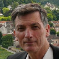 Affiliated Faculty - The Martin Trust Center for MIT Entrepreneurship