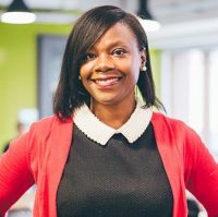 Affiliated Faculty - The Martin Trust Center for MIT Entrepreneurship