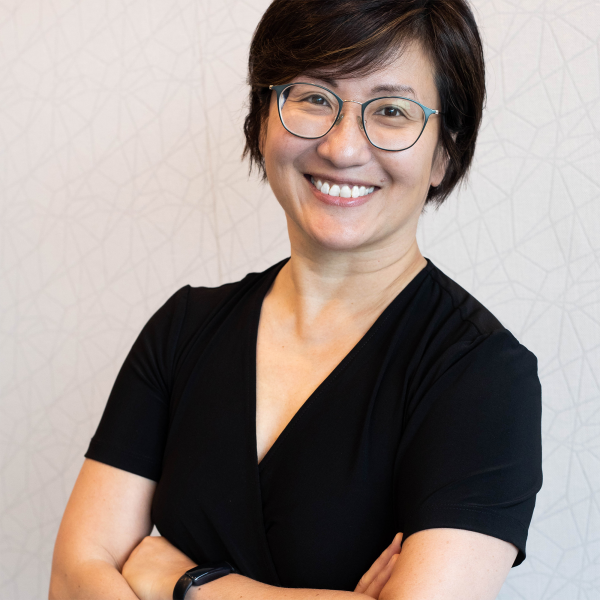 Entrepreneurs in Residence - The Martin Trust Center for MIT ...