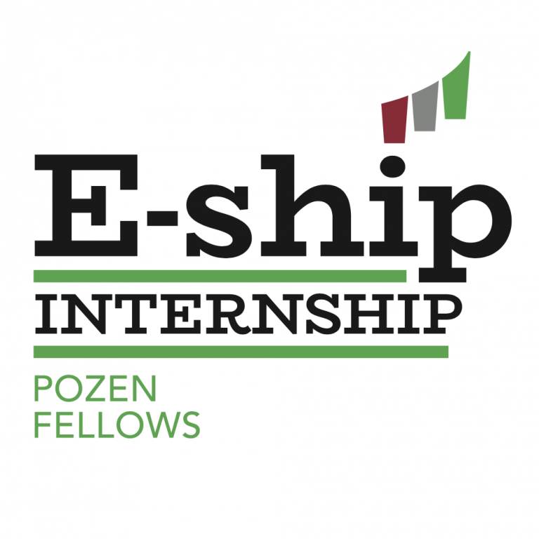 Internship Job Opportunities - The Martin Trust Center for MIT ...
