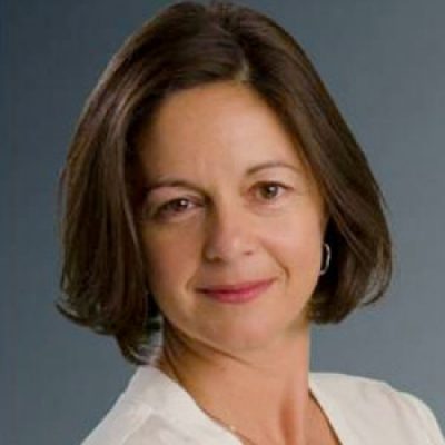 Affiliated Faculty - The Martin Trust Center for MIT Entrepreneurship