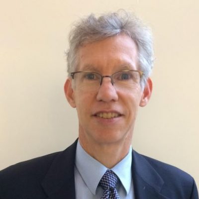Jay Liebowitz - The Martin Trust Center for MIT Entrepreneurship