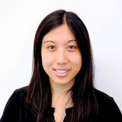Jennifer Lum - The Martin Trust Center for MIT Entrepreneurship