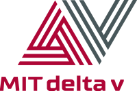 MIT delta v Educational Accelerator