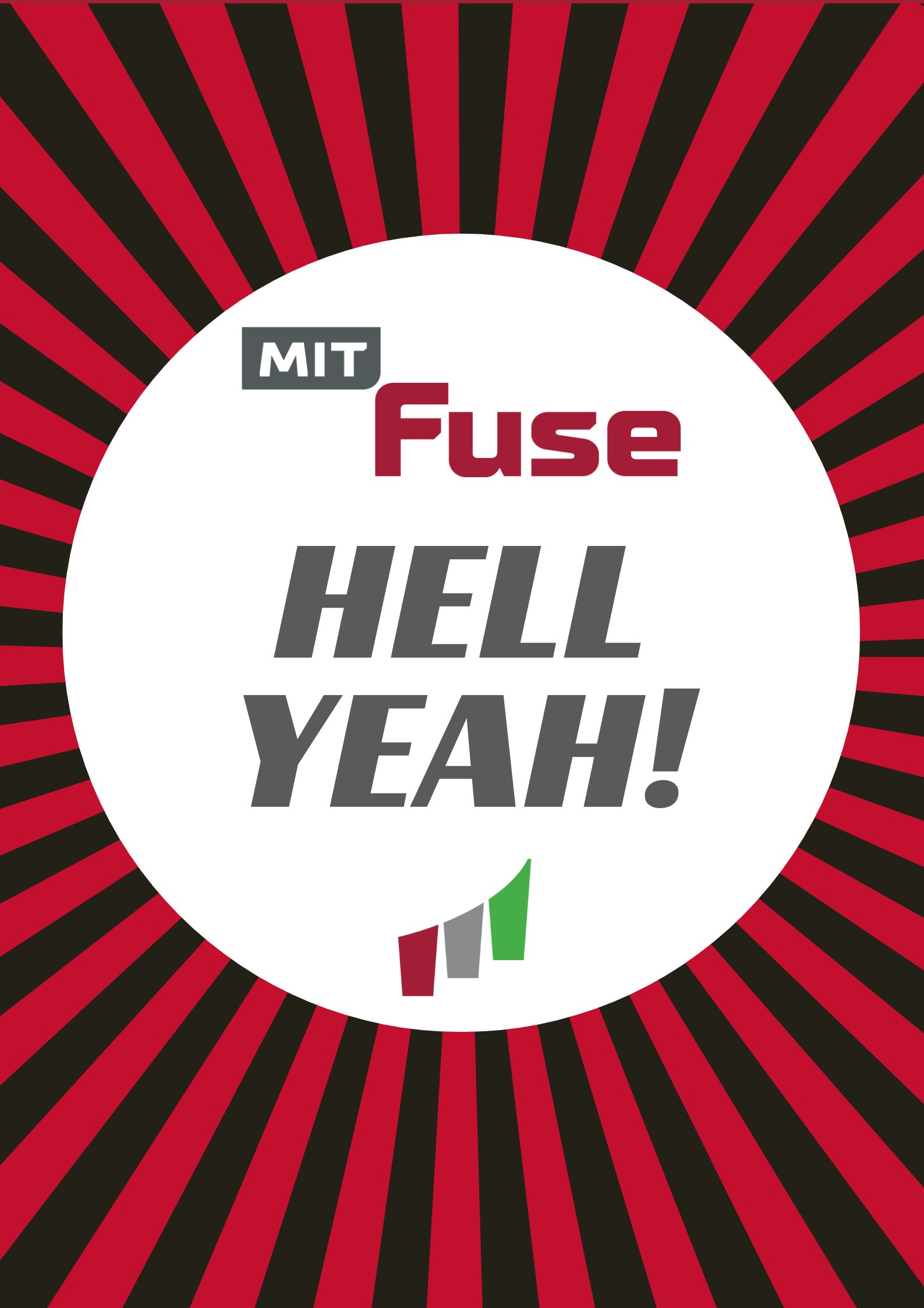 MIT Fuse - The Martin Trust Center for MIT Entrepreneurship