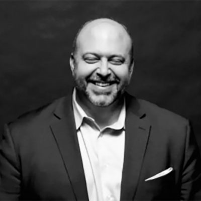 Mike Troiano - The Martin Trust Center for MIT Entrepreneurship