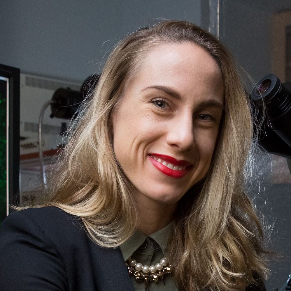 MIT Faculty Founder Initiative - The Martin Trust Center for MIT ...