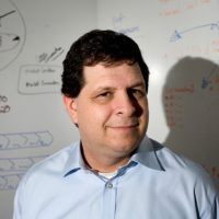 Martin Trust Center for MIT Entrepreneurship Staff