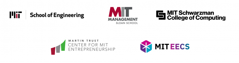 Undergraduate Engineering Entrepreneurship Certificate - The Martin ...