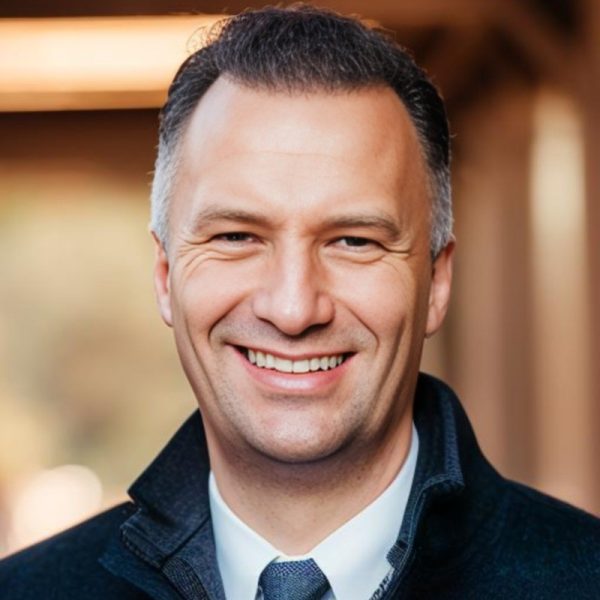 Innovation by Design: The Culture of Innovative Leaders - The Martin ...