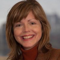 Affiliated Faculty - The Martin Trust Center for MIT Entrepreneurship