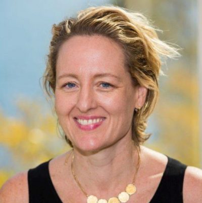 Professional Advisors - The Martin Trust Center for MIT Entrepreneurship