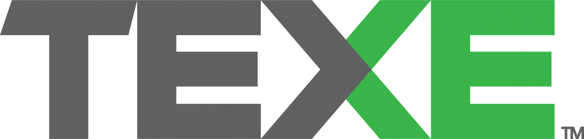 TEX-E - The Martin Trust Center for MIT Entrepreneurship