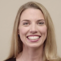 Vanessa Coleman - The Martin Trust Center for MIT Entrepreneurship