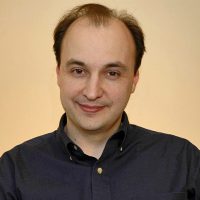 Affiliated Faculty - The Martin Trust Center for MIT Entrepreneurship