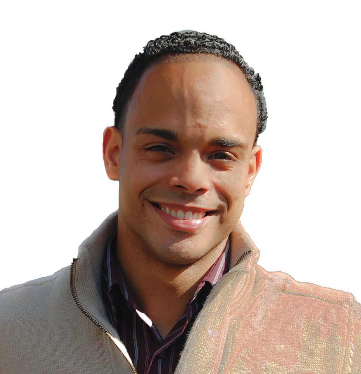 Entrepreneurs in Residence - The Martin Trust Center for MIT ...