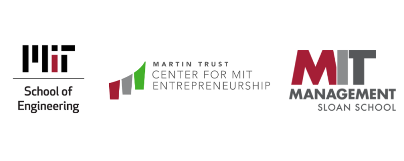 Undergraduate Engineering Entrepreneurship Certificate - The Martin ...