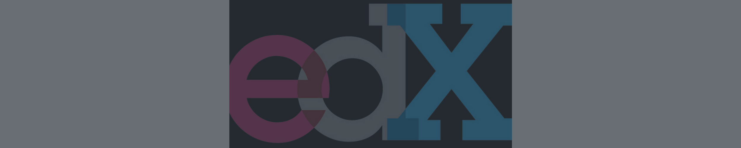 edX - The Martin Trust Center for MIT Entrepreneurship