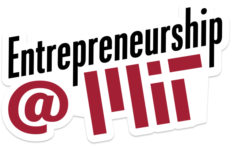 Undergraduate Engineering Entrepreneurship Certificate - The Martin ...