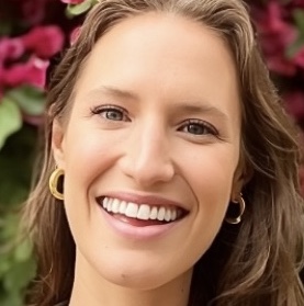 Martin Trust Center for MIT Entrepreneurship Staff