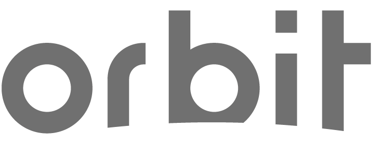 t=0 - MIT's Annual Festival of Entrepreneurship and Innovation