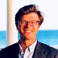 Entrepreneurs in Residence - The Martin Trust Center for MIT ...