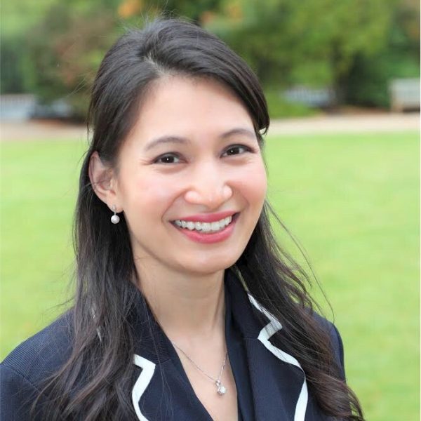 Entrepreneurs in Residence - The Martin Trust Center for MIT ...