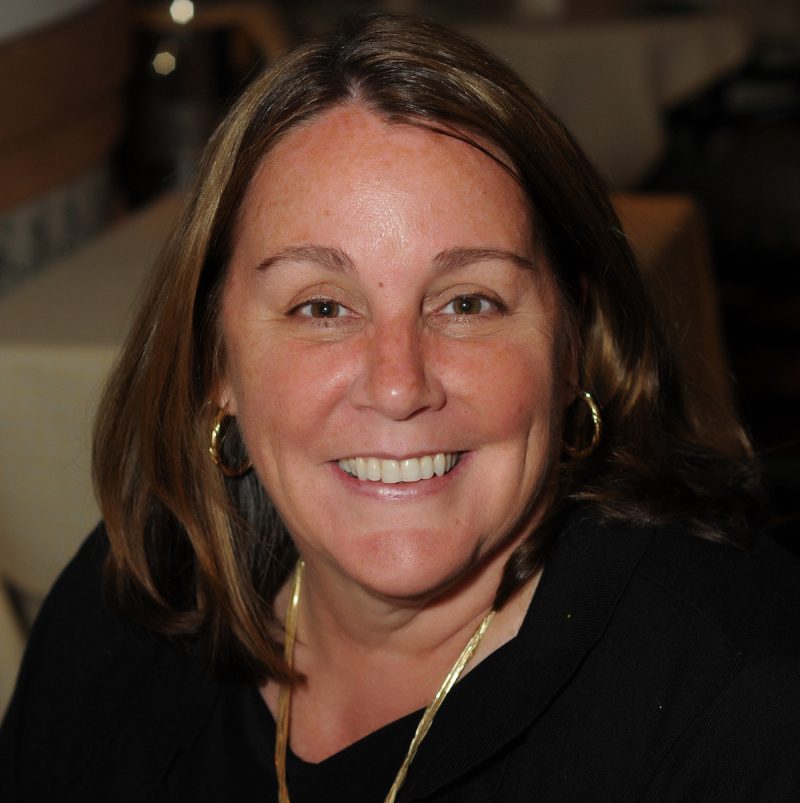 Affiliated Faculty - The Martin Trust Center for MIT Entrepreneurship